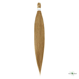 NVB Eco Pre-stretched 20" – New Village Braid